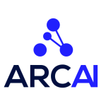 Arc AI – Smarter Security Starts Here